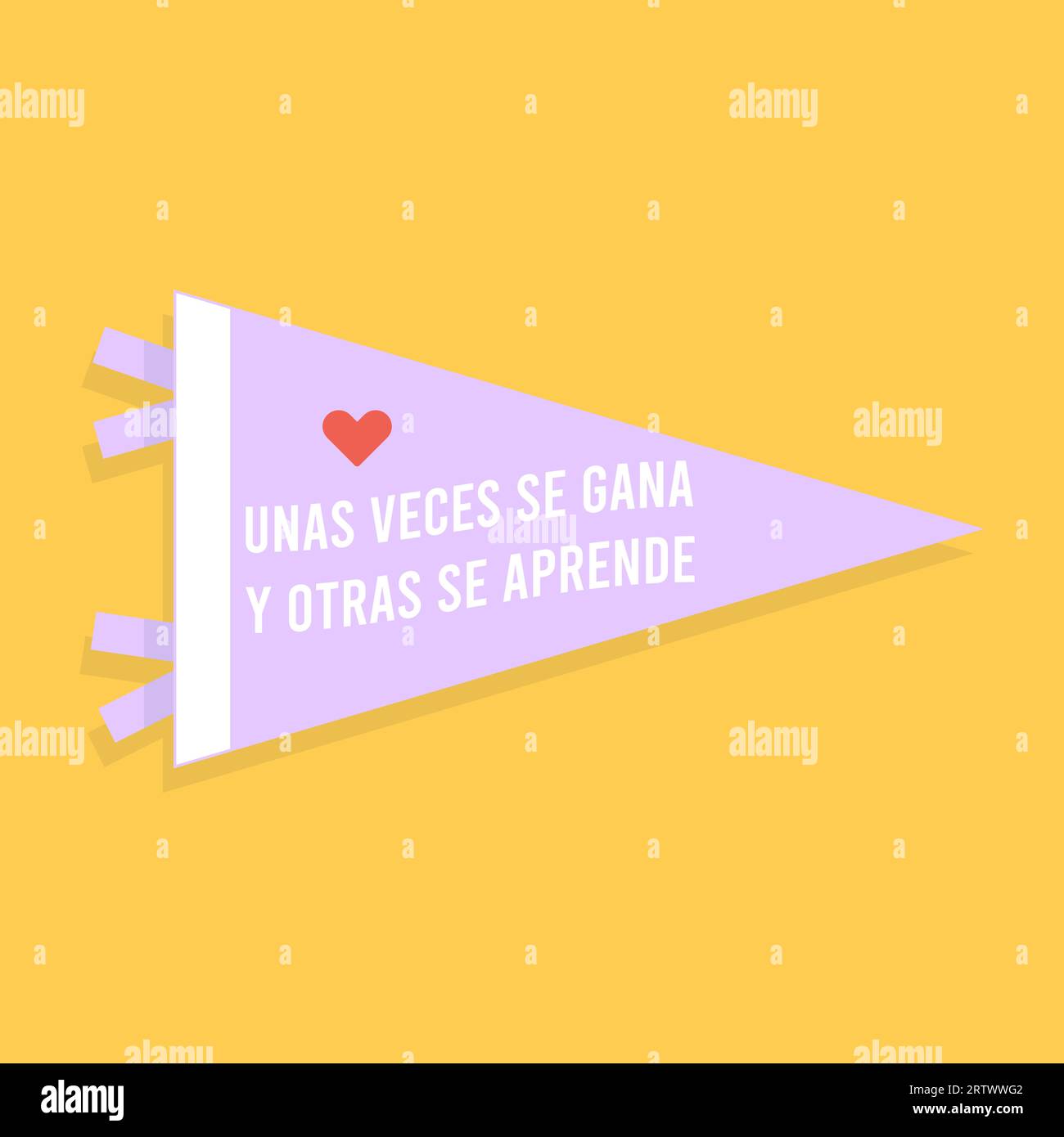 Aprende Stock Vector Images - Alamy