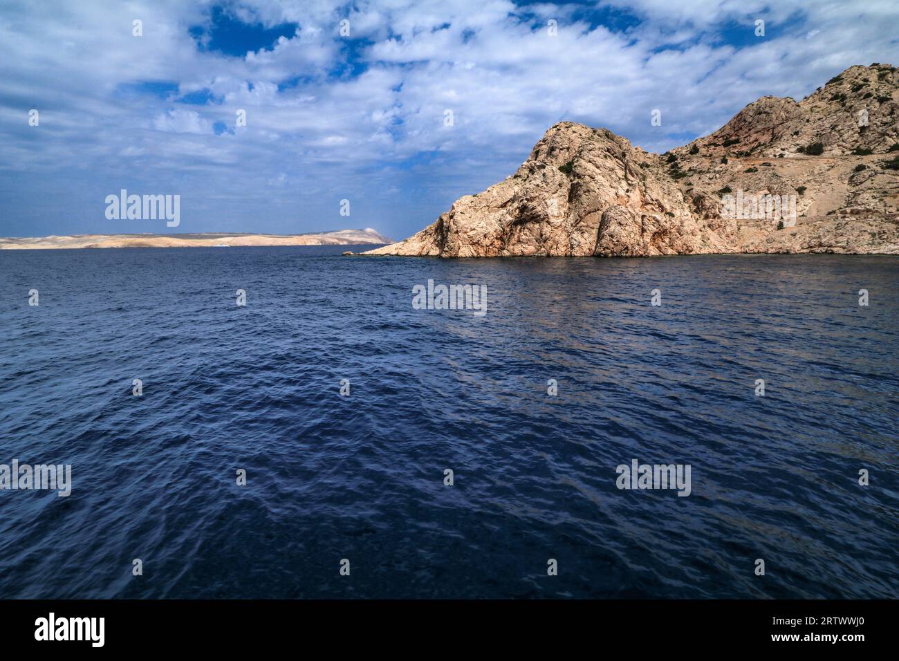 Naturists beach hi-res stock photography and images - Alamy