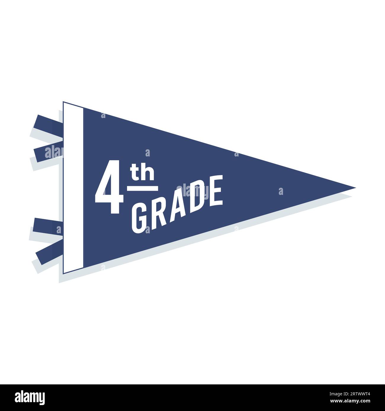 4th Grade Logo Beasley 4th Grade