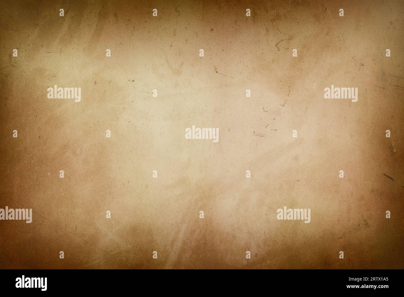 Beige old paper texture background Stock Photo - Alamy