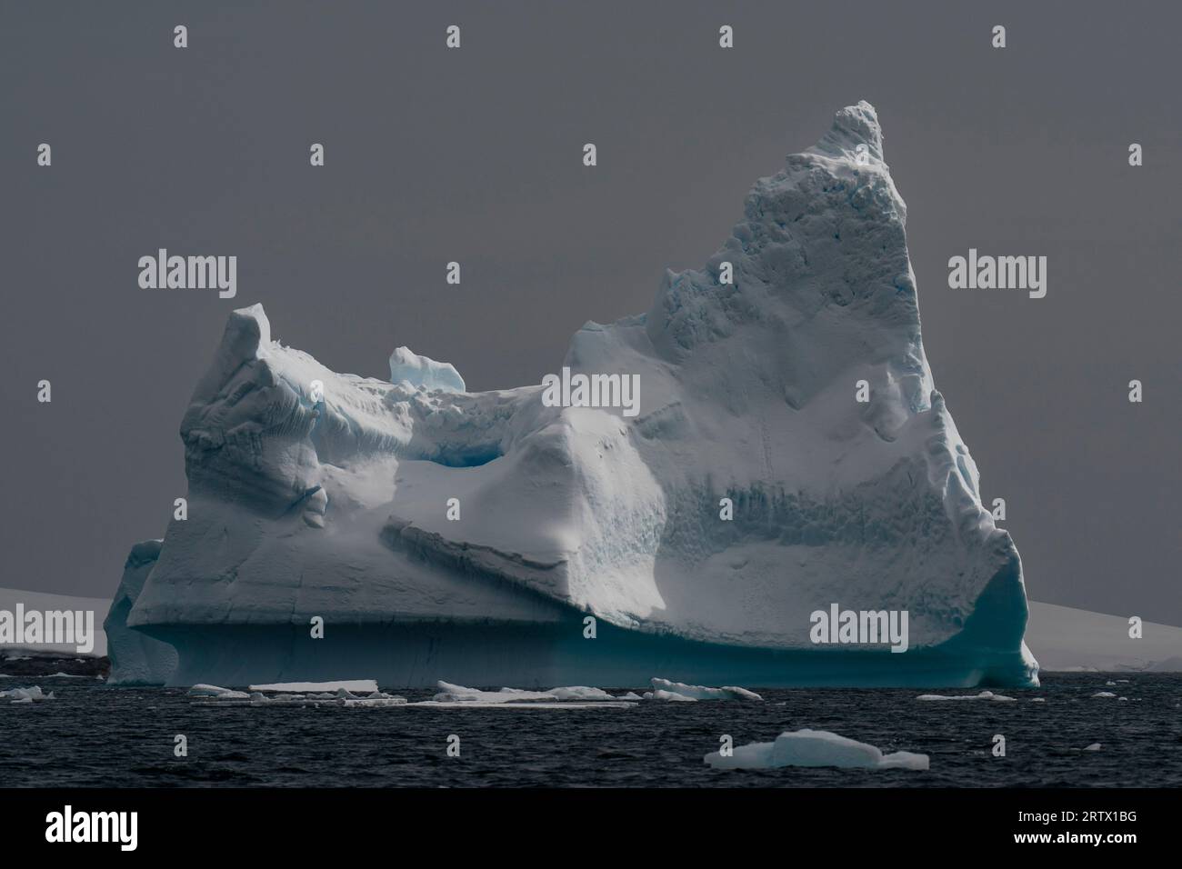 Pleneau island hi-res stock photography and images - Alamy