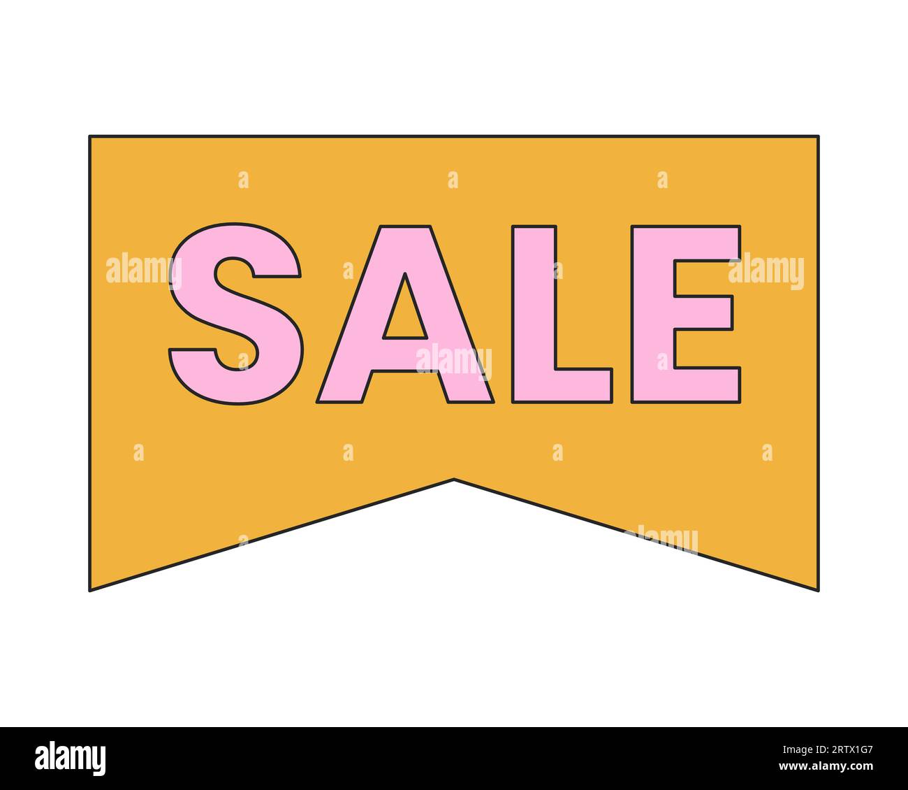 Mall retailer Cut Out Stock Images & Pictures - Alamy