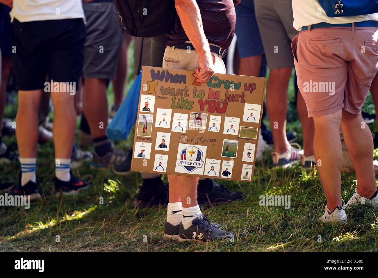 15 home made cup hi-res stock photography and images - Alamy