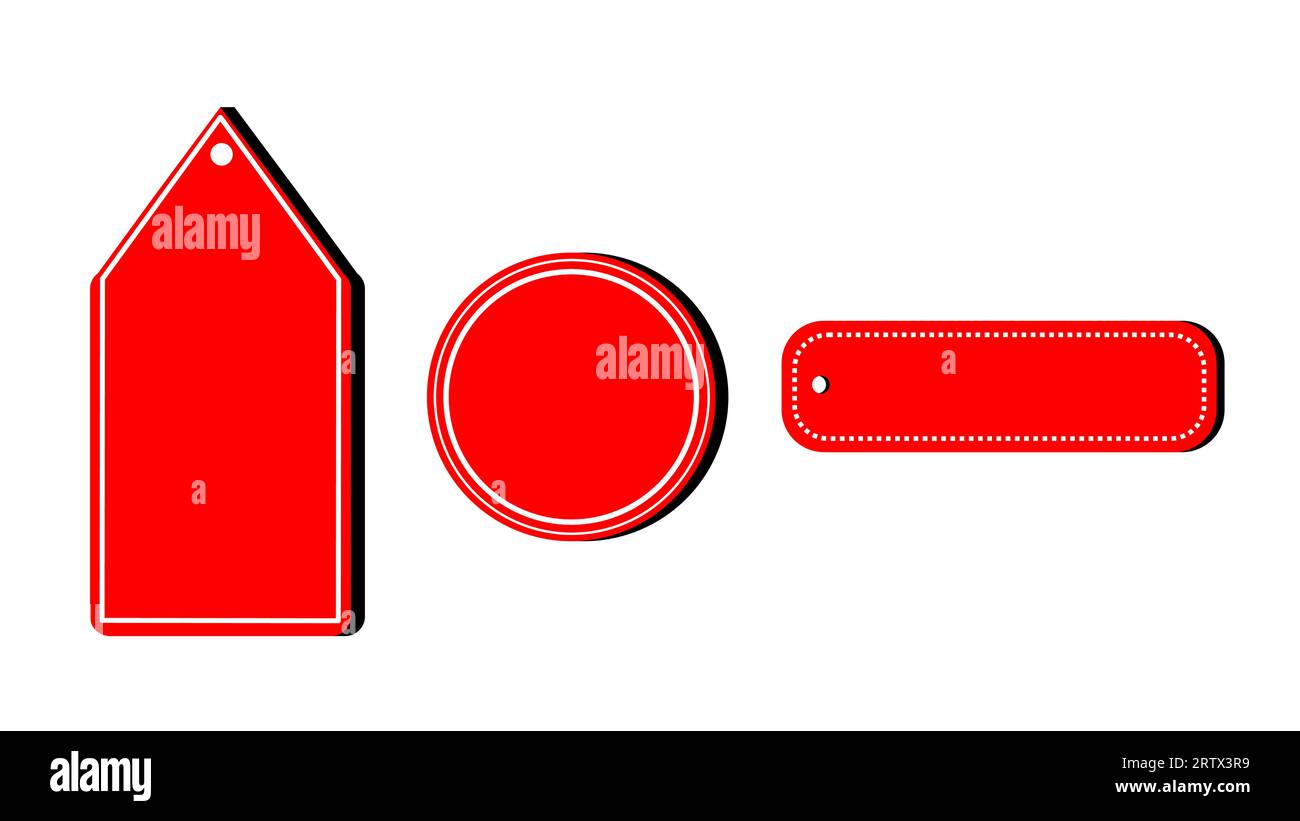Multiple sales Stock Vector Images - Alamy