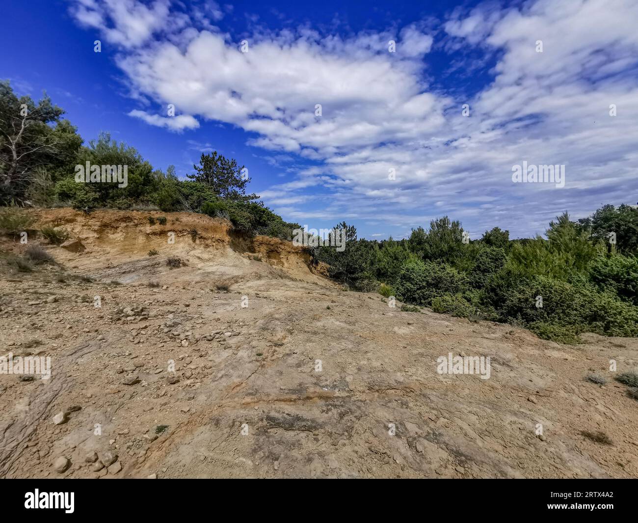 Beautiful naturist at the beach hi-res stock photography and images - Alamy