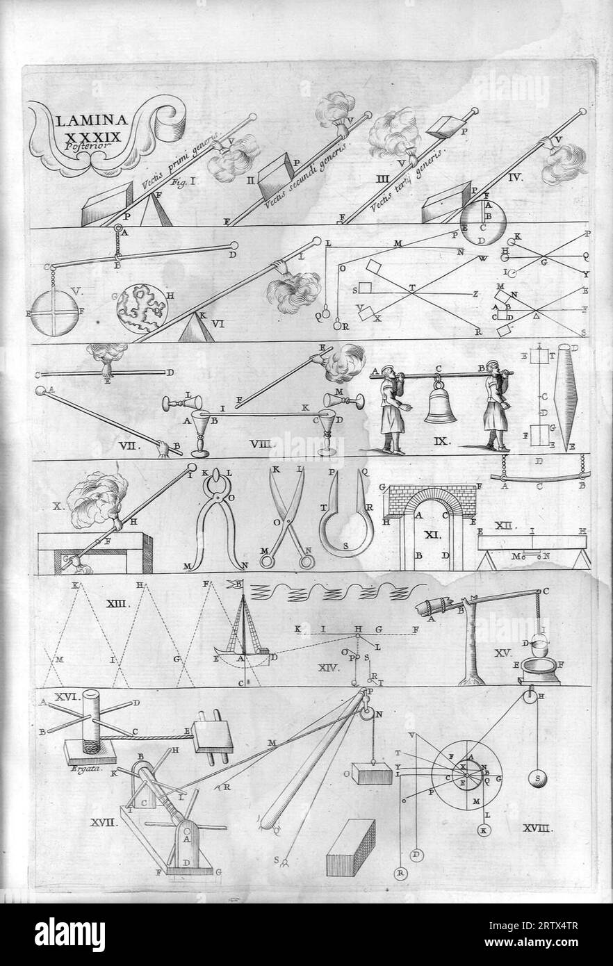 Mathesis hi-res stock photography and images - Alamy