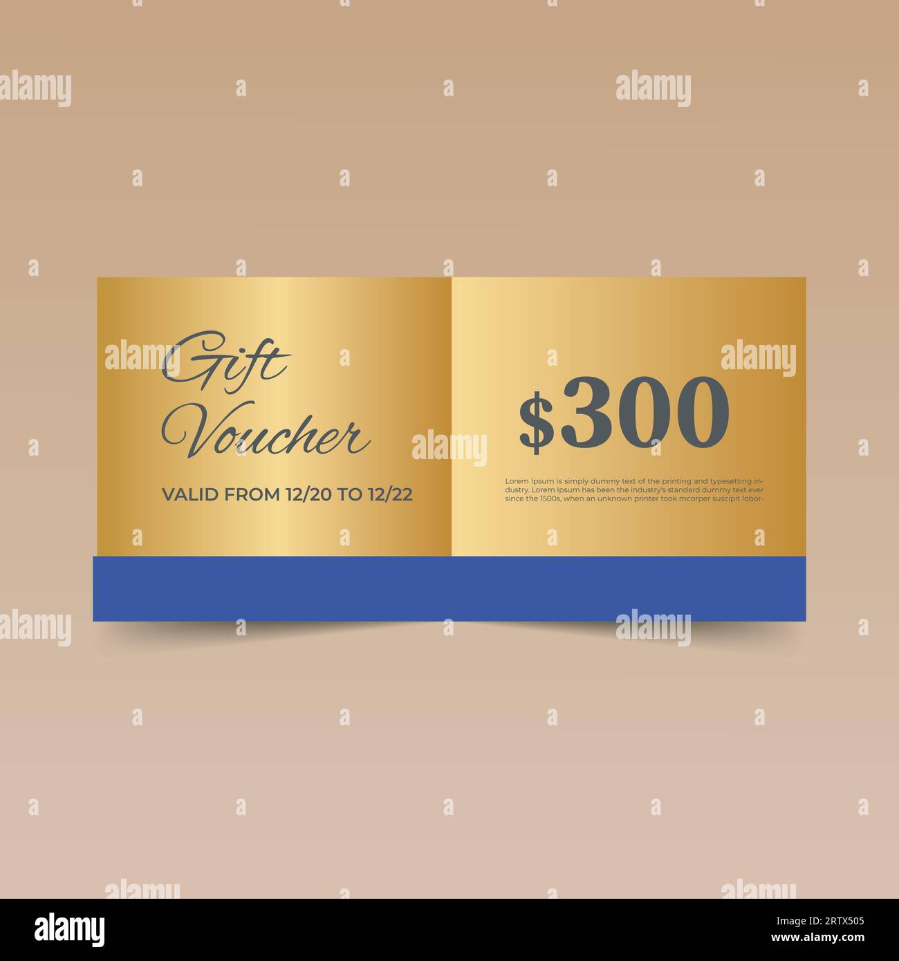 Monetary gift Stock Vector Images - Alamy