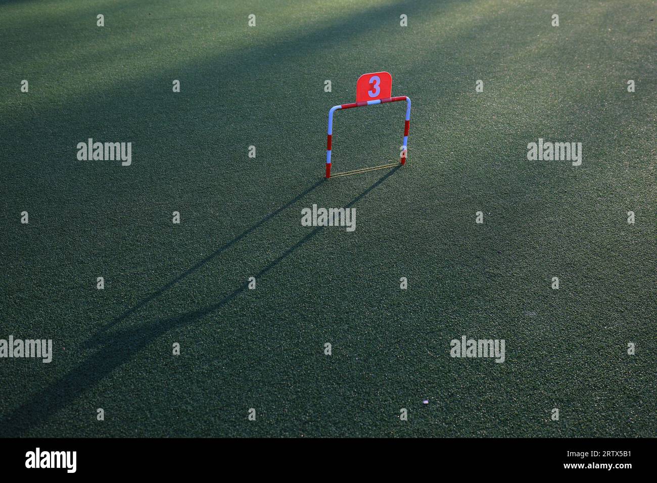 Chinese gateball hi-res stock photography and images - Alamy