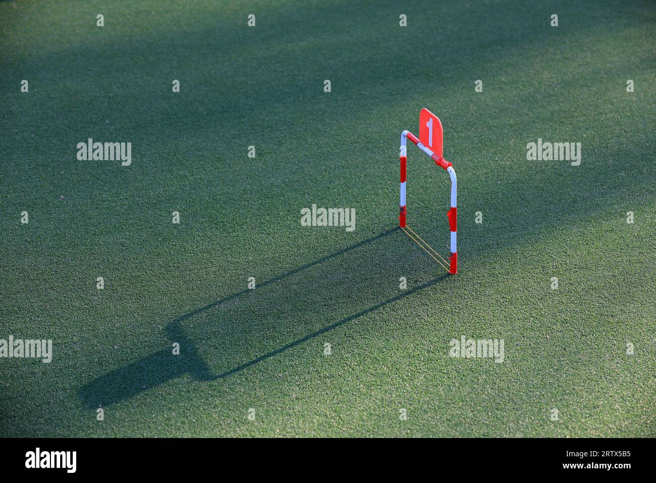 Chinese gateball hi-res stock photography and images - Alamy