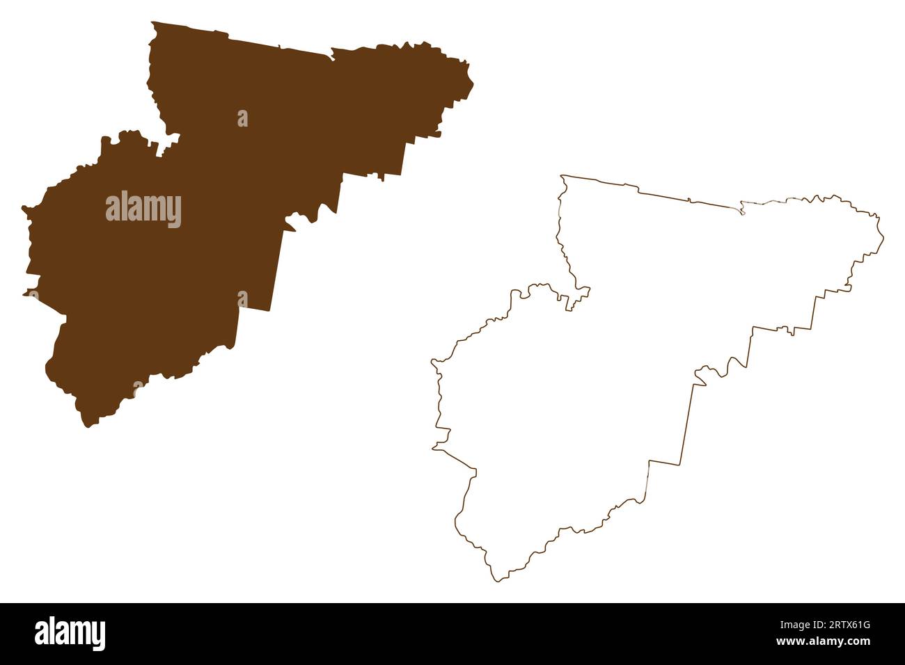 Muswellbrook nsw Stock Vector Images - Alamy