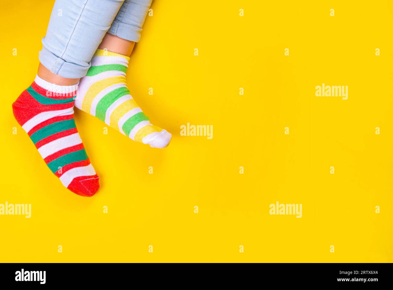 Odd Socks Day, Lonely Sock Day. Anti-Bullying Week, Down syndrome ...