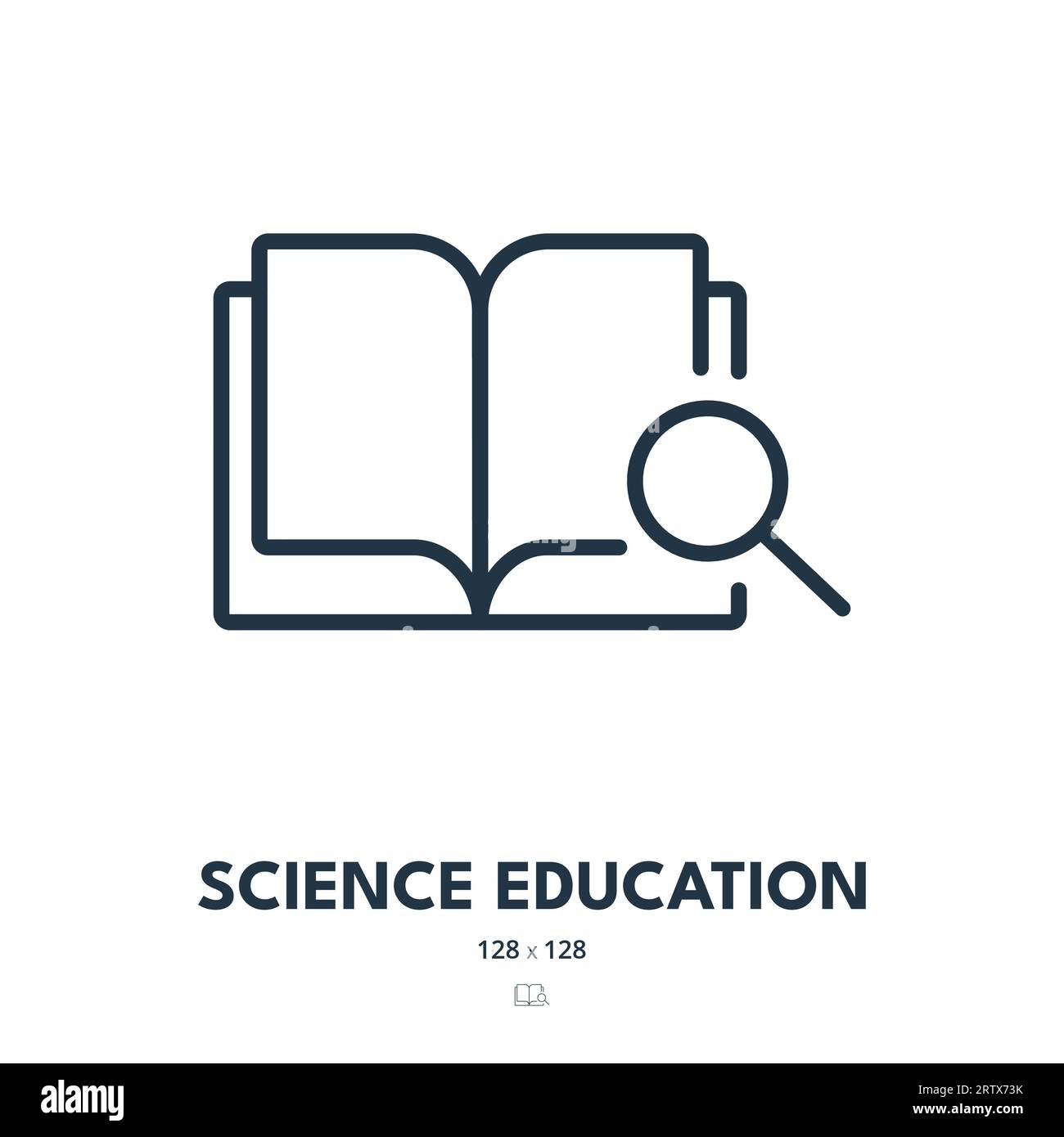 Science inquiry classroom Stock Vector Images - Alamy