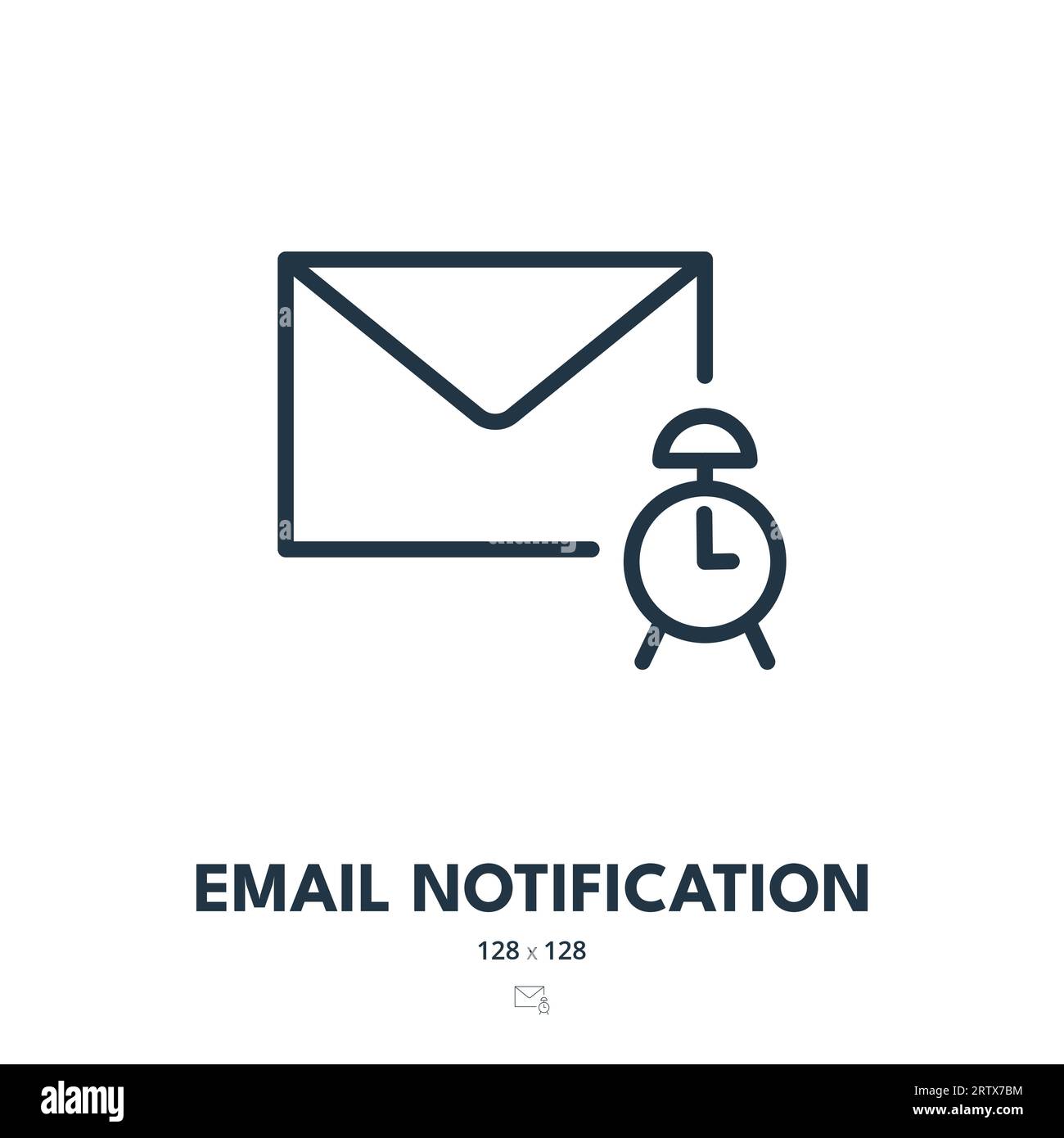 Alarm dispatch Stock Vector Images - Alamy