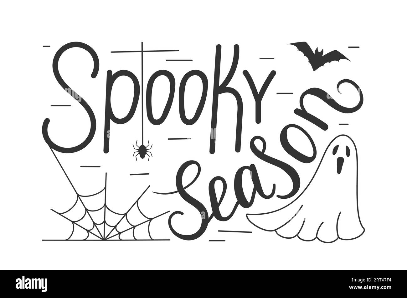 Season time Black and White Stock Photos & Images - Alamy