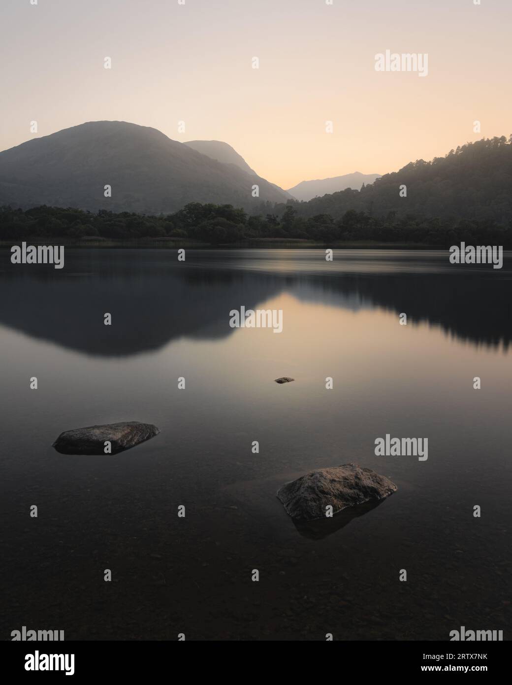 Zachow slonca hi-res stock photography and images - Alamy