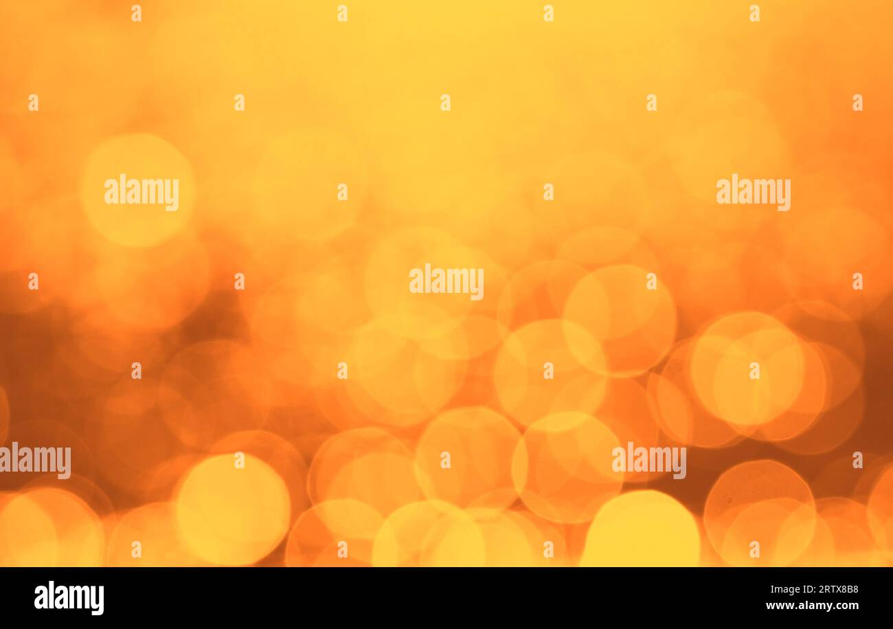 Boke abstract texture hi-res stock photography and images - Alamy