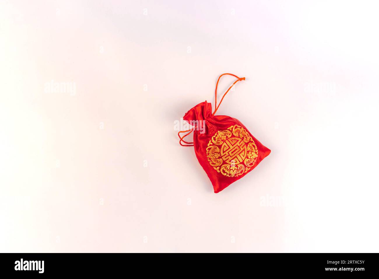 Small woven ornament hi-res stock photography and images - Alamy