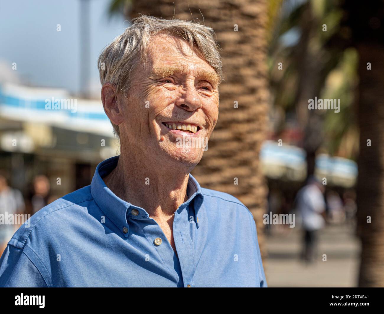 Roger David Griffin (born 31 January 1948) is a British professor of ...