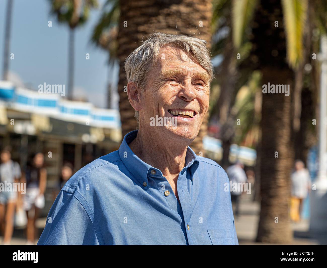 Roger griffin history hi-res stock photography and images - Alamy