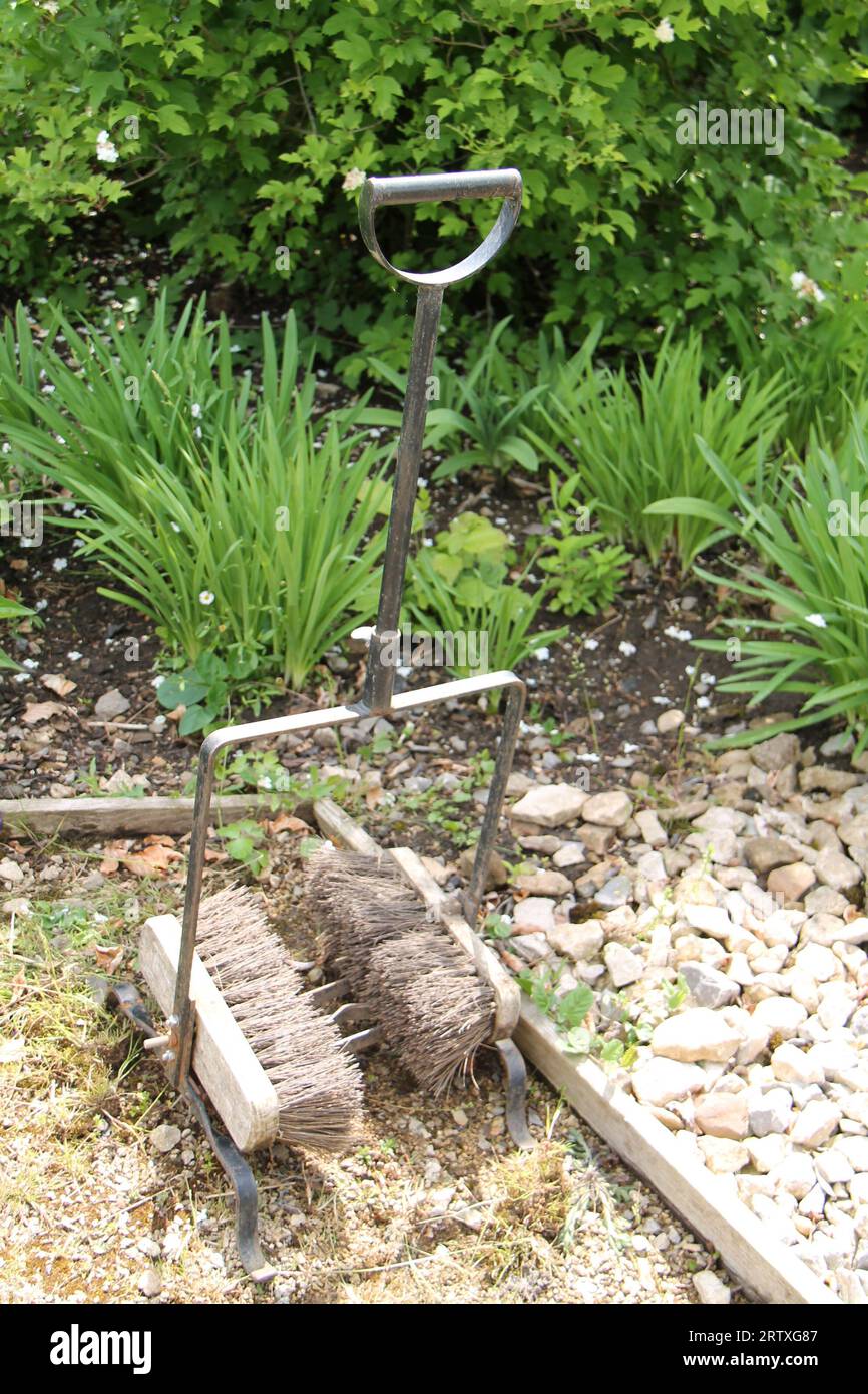 Boot stand hi-res stock photography and images - Alamy