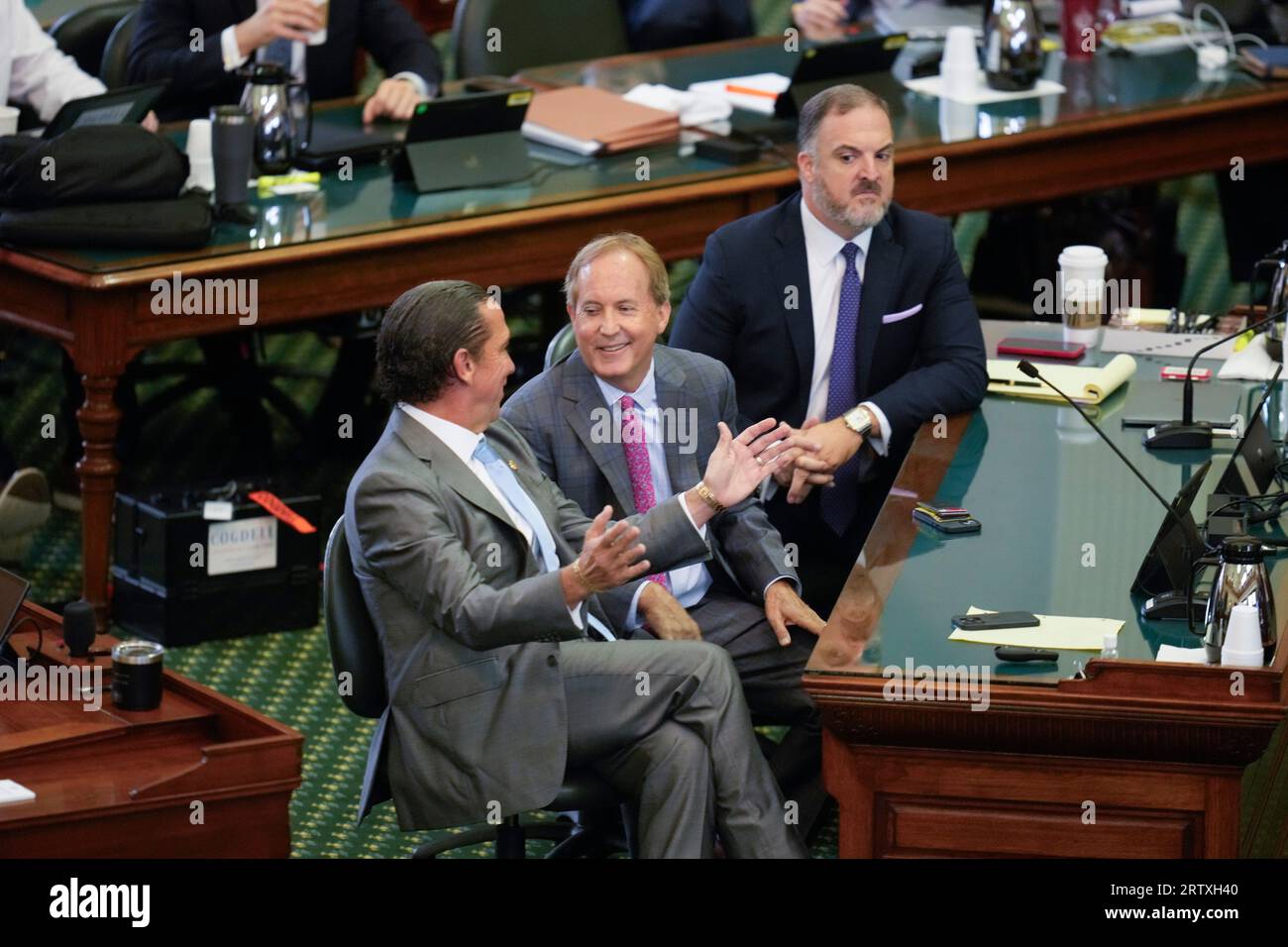 20230915 9 hi-res stock photography and images - Alamy