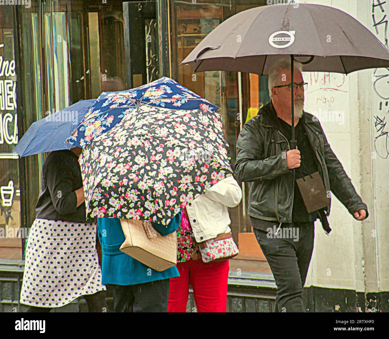 15th september 2023 hi-res stock photography and images - Alamy