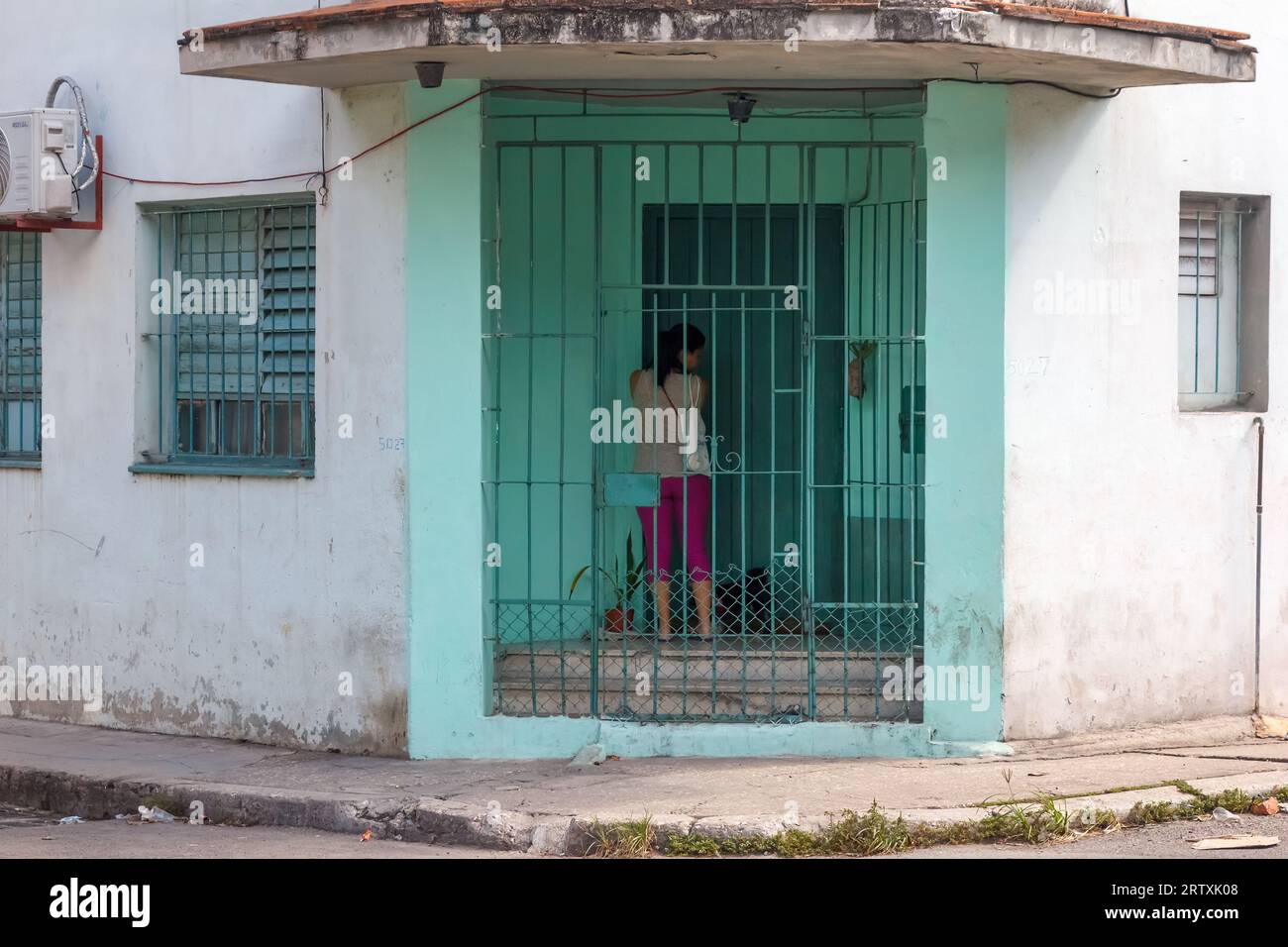Safety protection windows in hi-res stock photography and images - Alamy