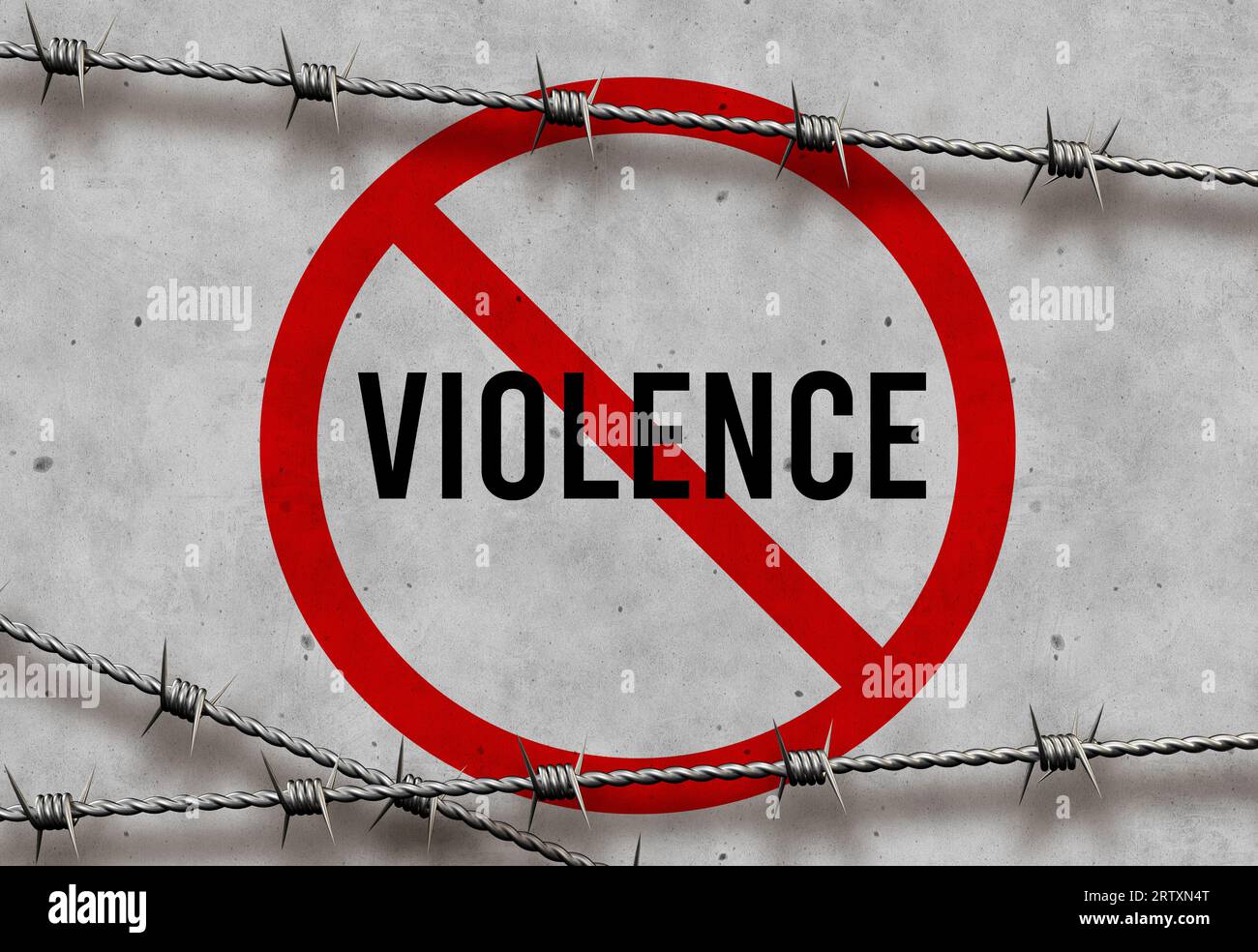 human trafficking background Stock Photo - Alamy