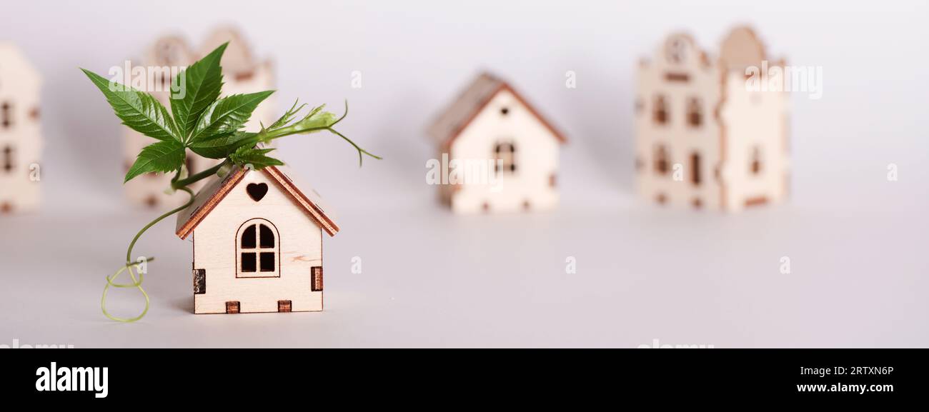 retrofit movement, future proofing homes, net zero carbon, adapting ...