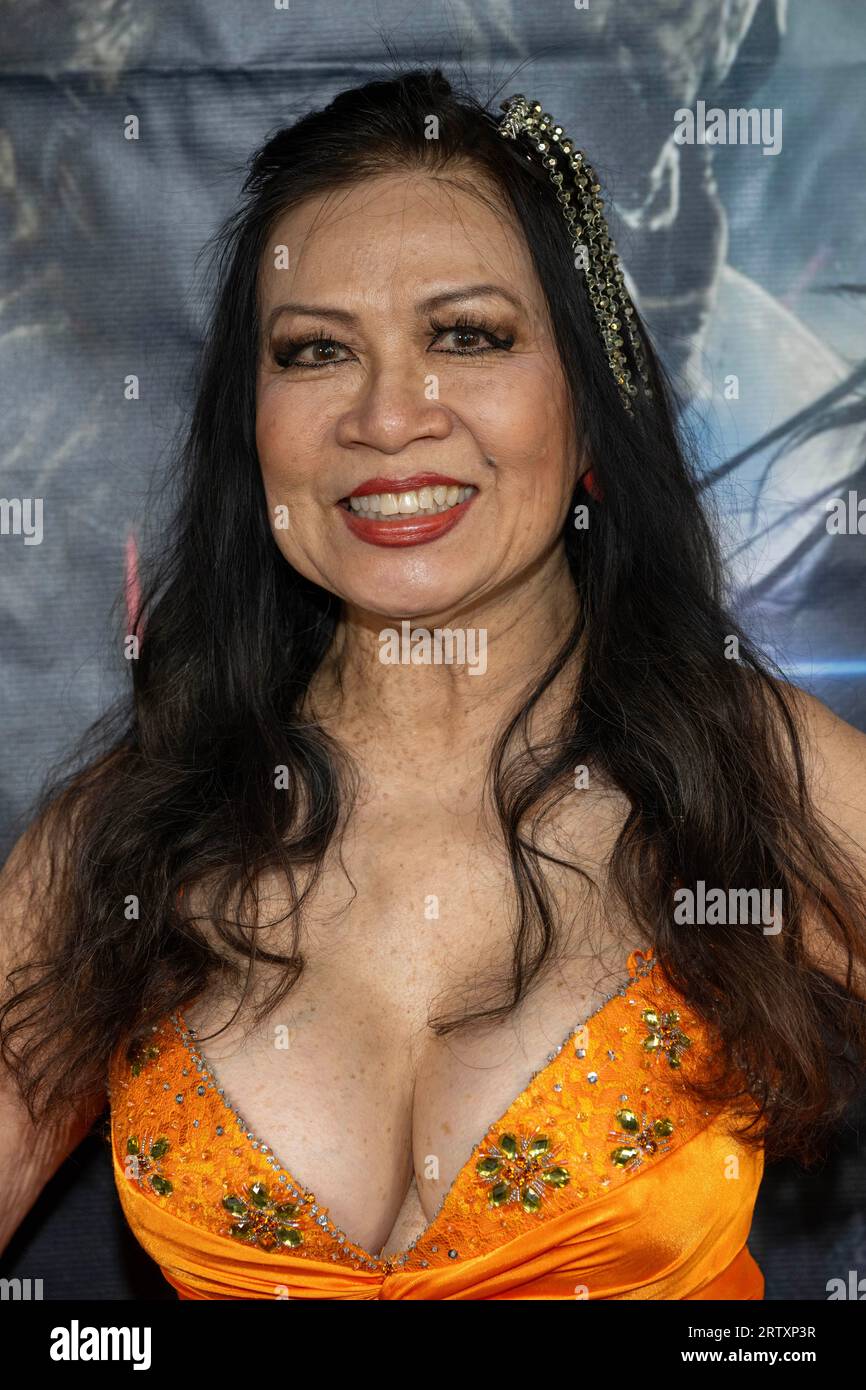 Amy Lew's Instagram, Twitter & Facebook on IDCrawl