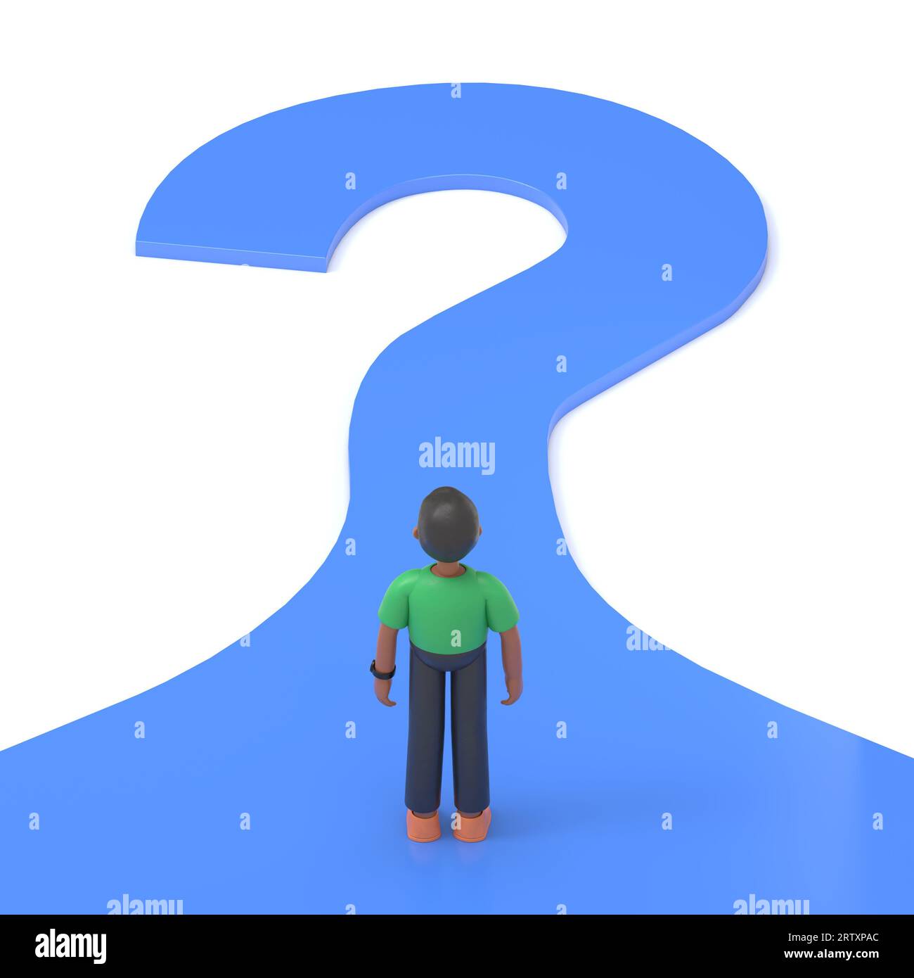 Movements cartoon hi-res stock photography and images - Alamy