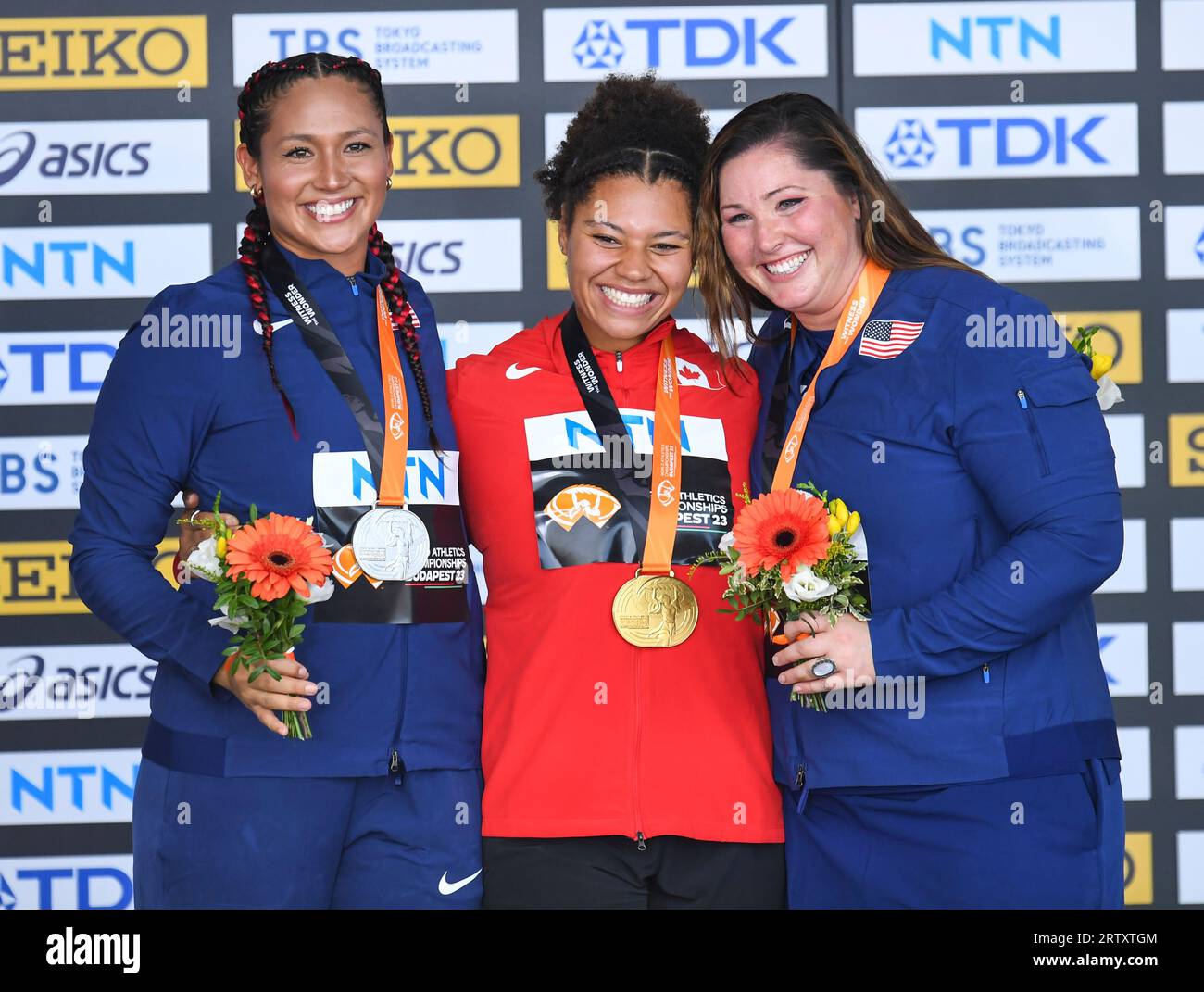 Janee kassanavoid hi-res stock photography and images - Alamy