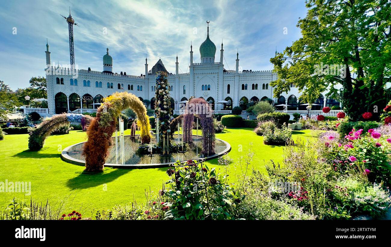 Nimb hi-res stock photography and images - Alamy