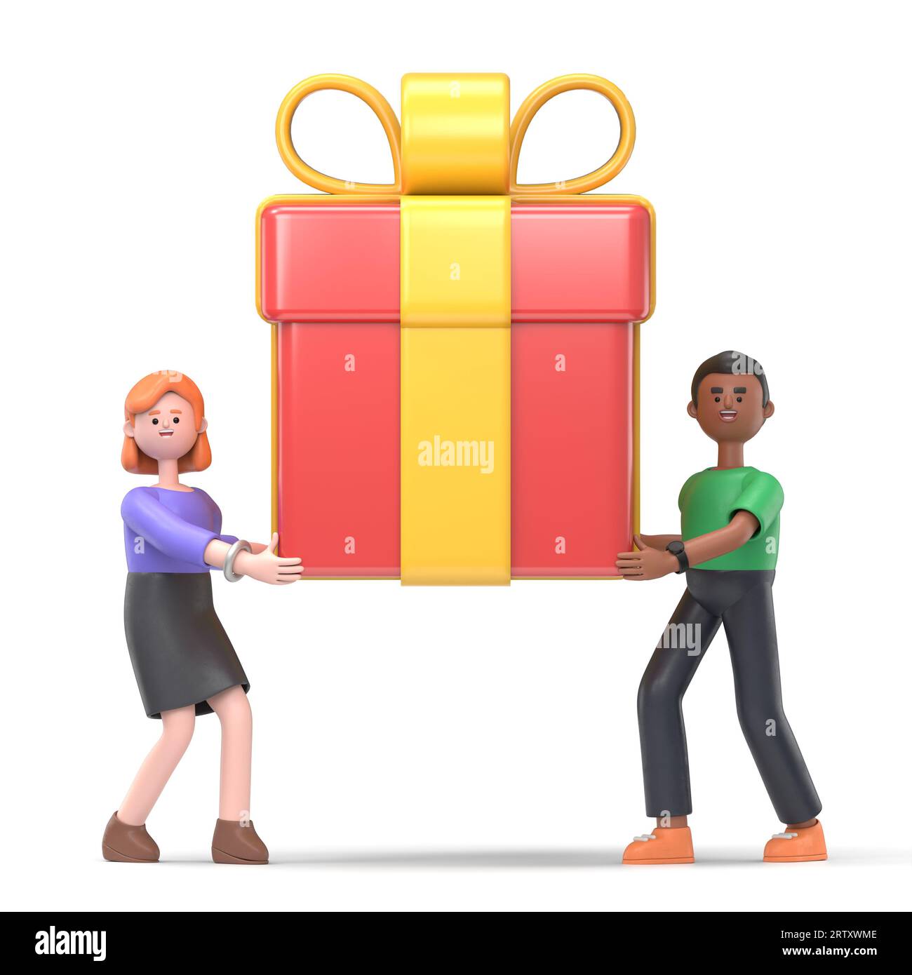 Movements career material Cut Out Stock Images & Pictures - Alamy