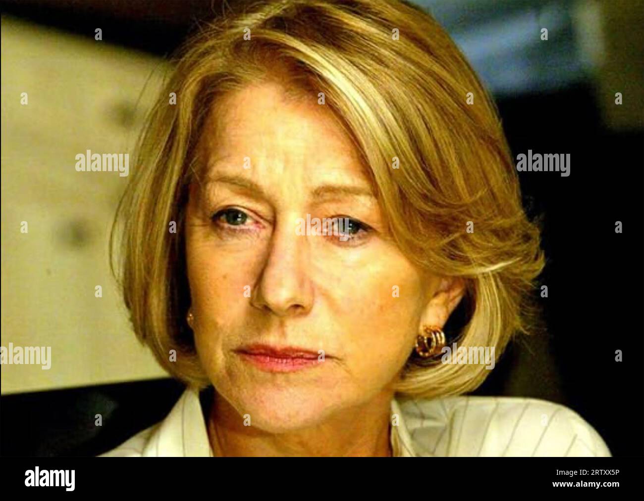 Fox searchlight pictures 2004 hi-res stock photography and images - Alamy