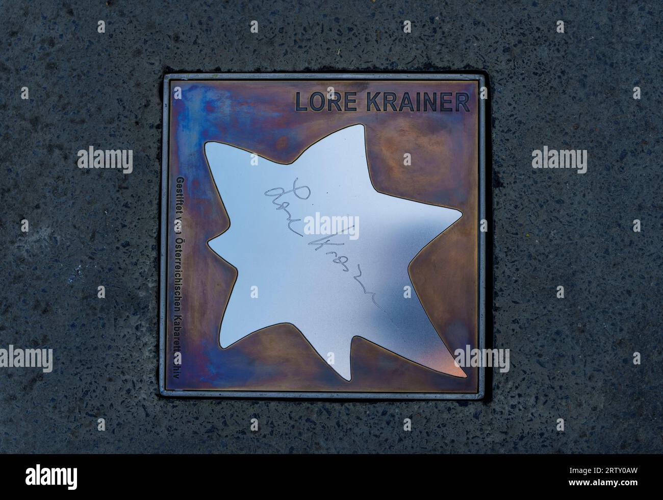 Star lore hi-res stock photography and images - Alamy