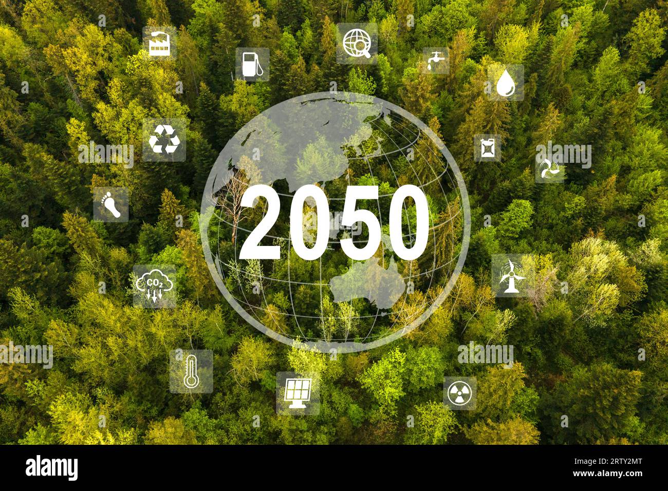 ESG concept ,Sustainable development goal (SDGs) Ideas Globe Glass on ...