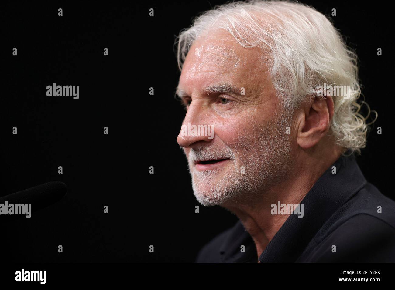 Dortmund, Deutschland. 11th Sep, 2023. firo: 09/11/2023 Football ... Dortmund, Deutschland. 11th Sep, 2023. firo: 09/11/2023 Football ...