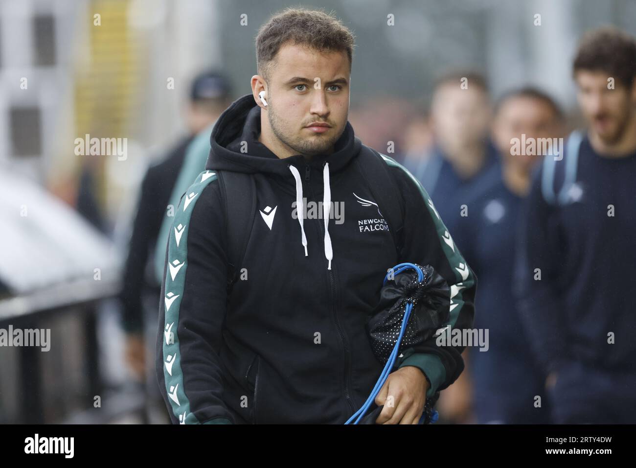 Ollie fletcher hi-res stock photography and images - Alamy