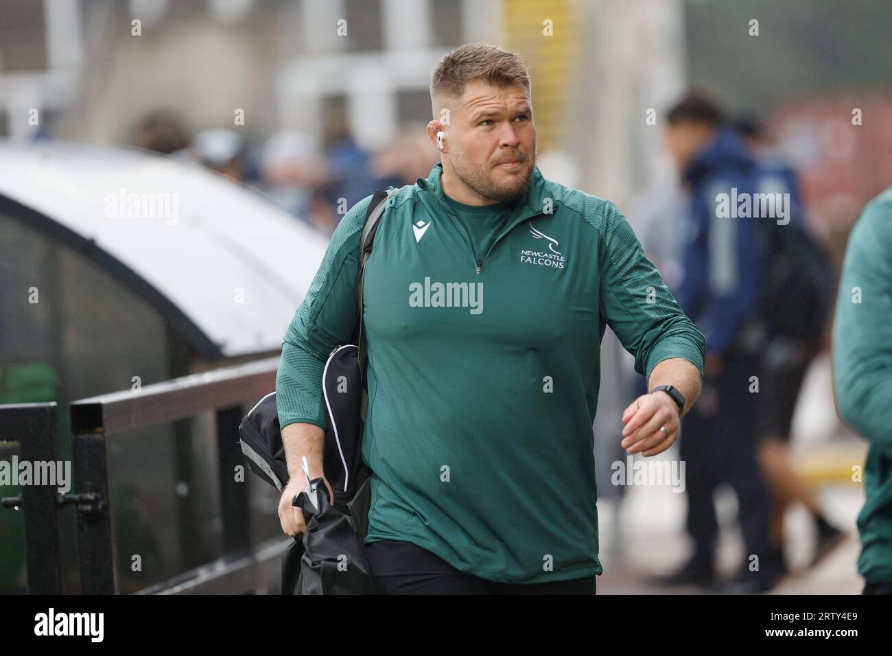 Richard kingston hi-res stock photography and images - Alamy