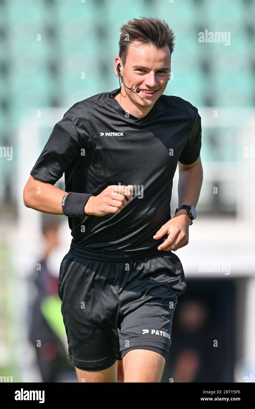 Tuesday 12th september 2023 hi-res stock photography and images - Alamy