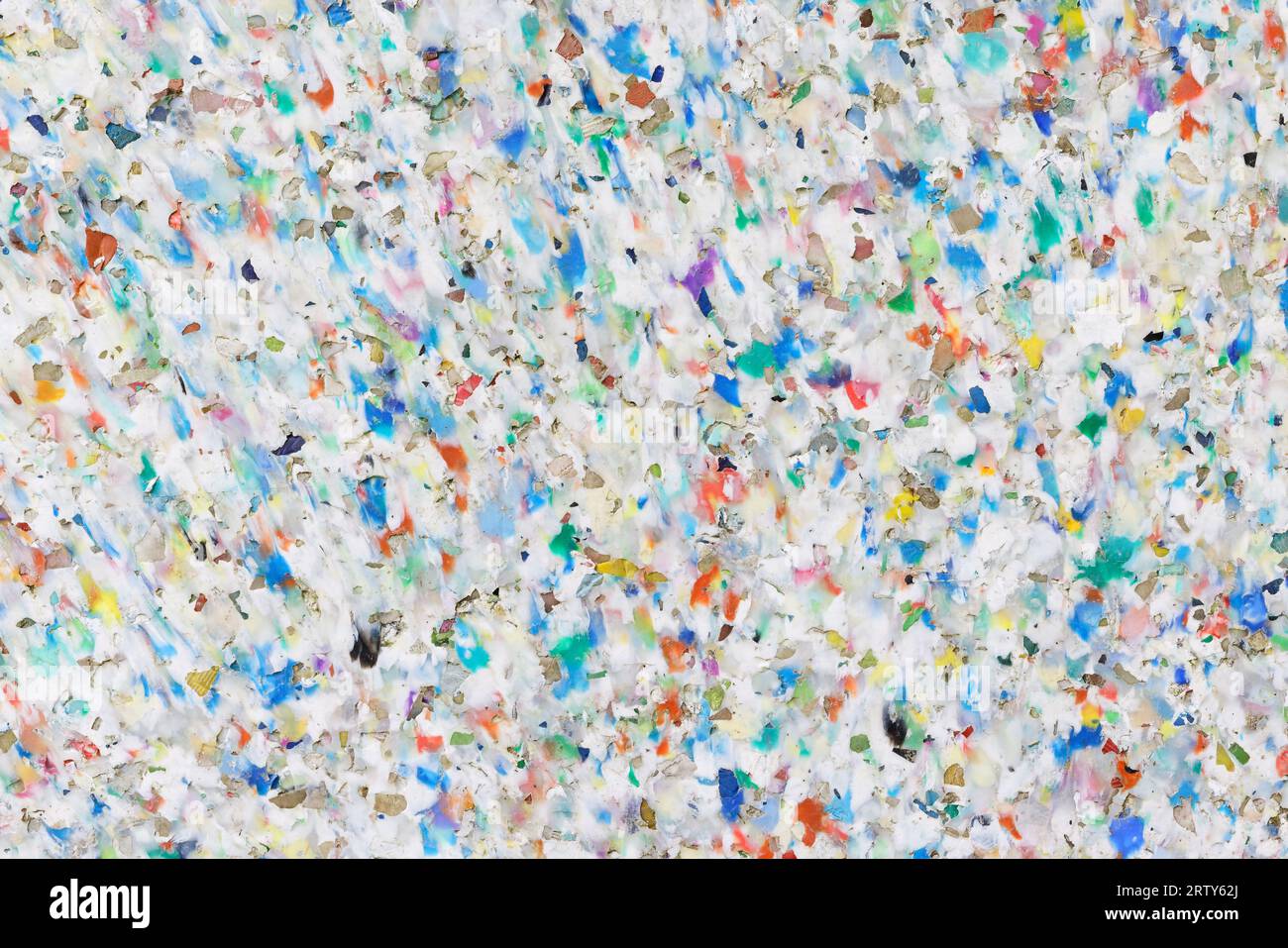 Colourful Board made of Recycling Plastic Stock Photo - Alamy Colourful Board made of Recycling Plastic Stock Photo - Alamy