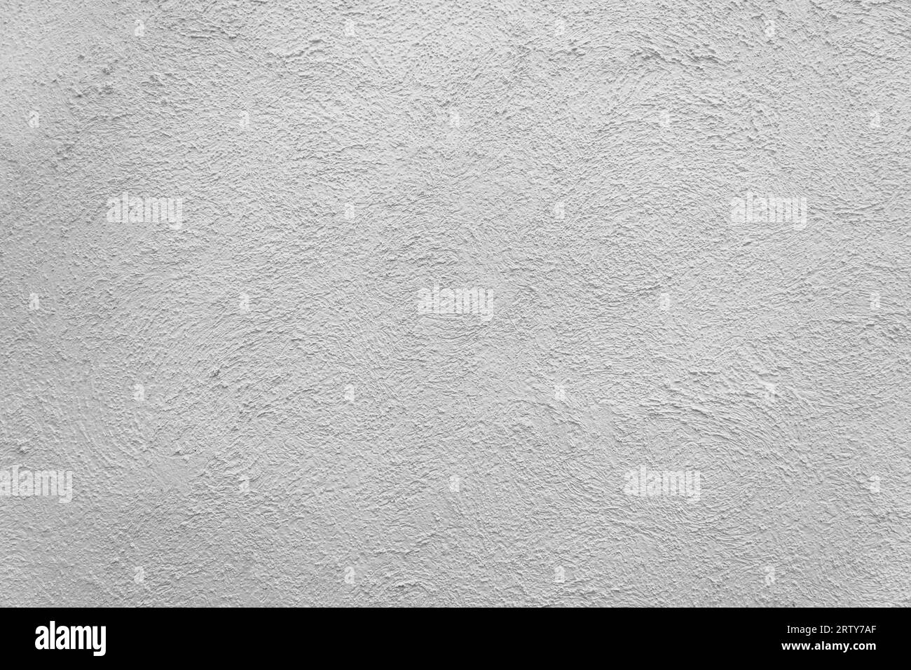 White stucco texture for designers and 3dartists Stock Photo - Alamy