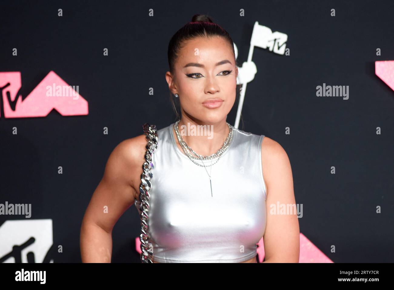 Mi video hi-res stock photography and images - Alamy