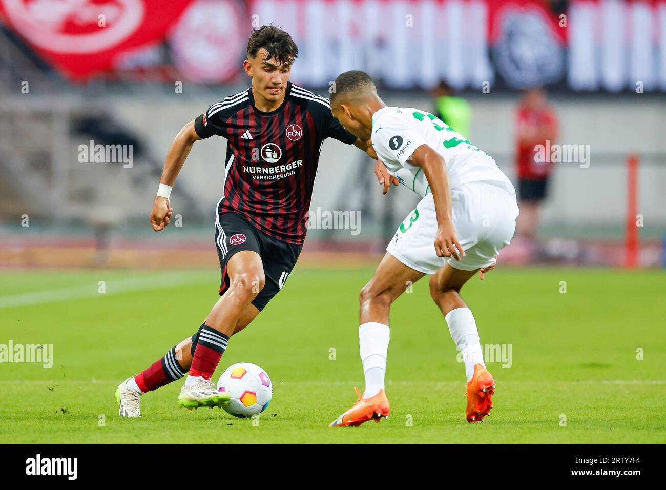 Can uzun hi-res stock photography and images - Alamy