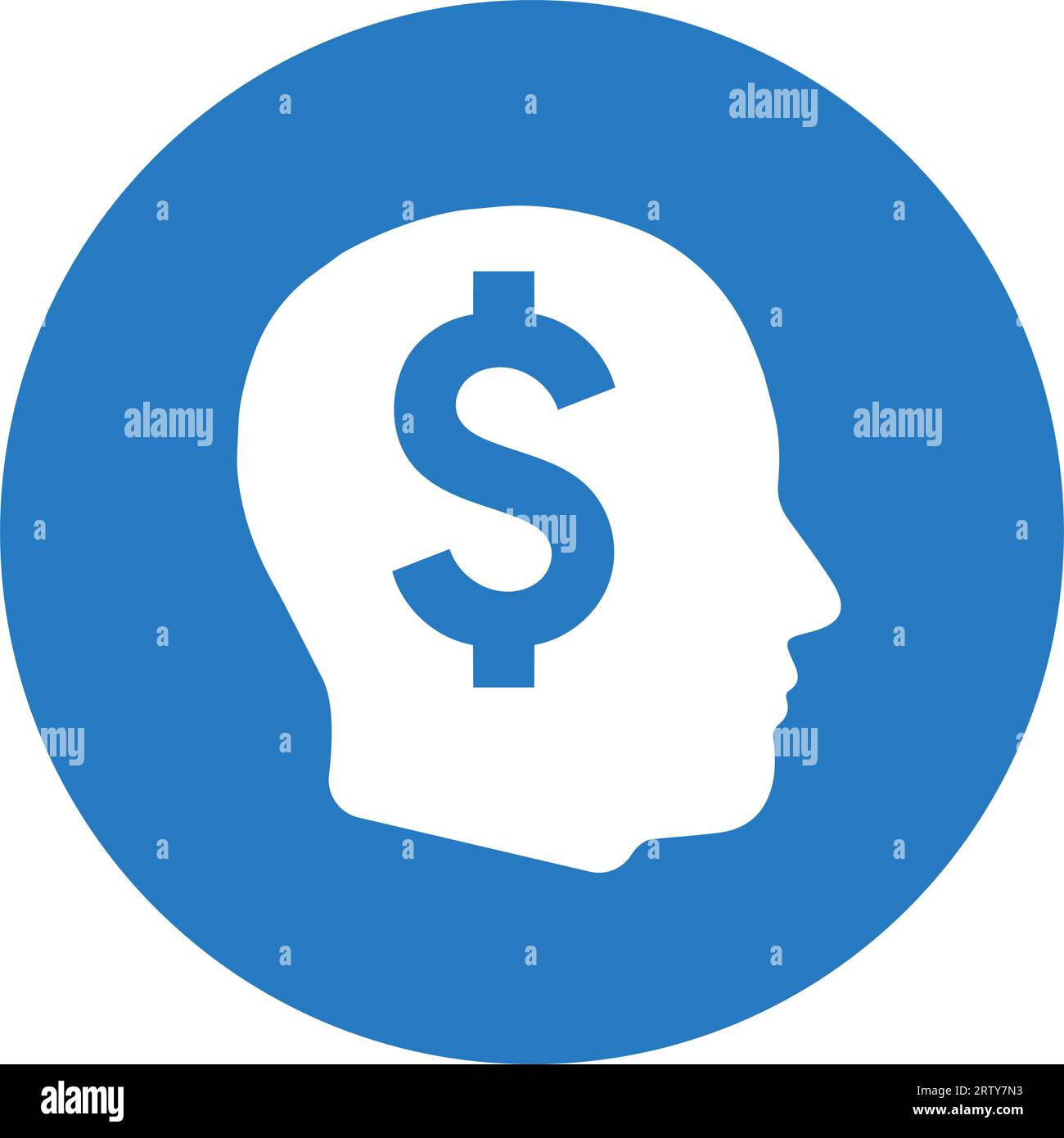 In printed type Stock Vector Images - Alamy