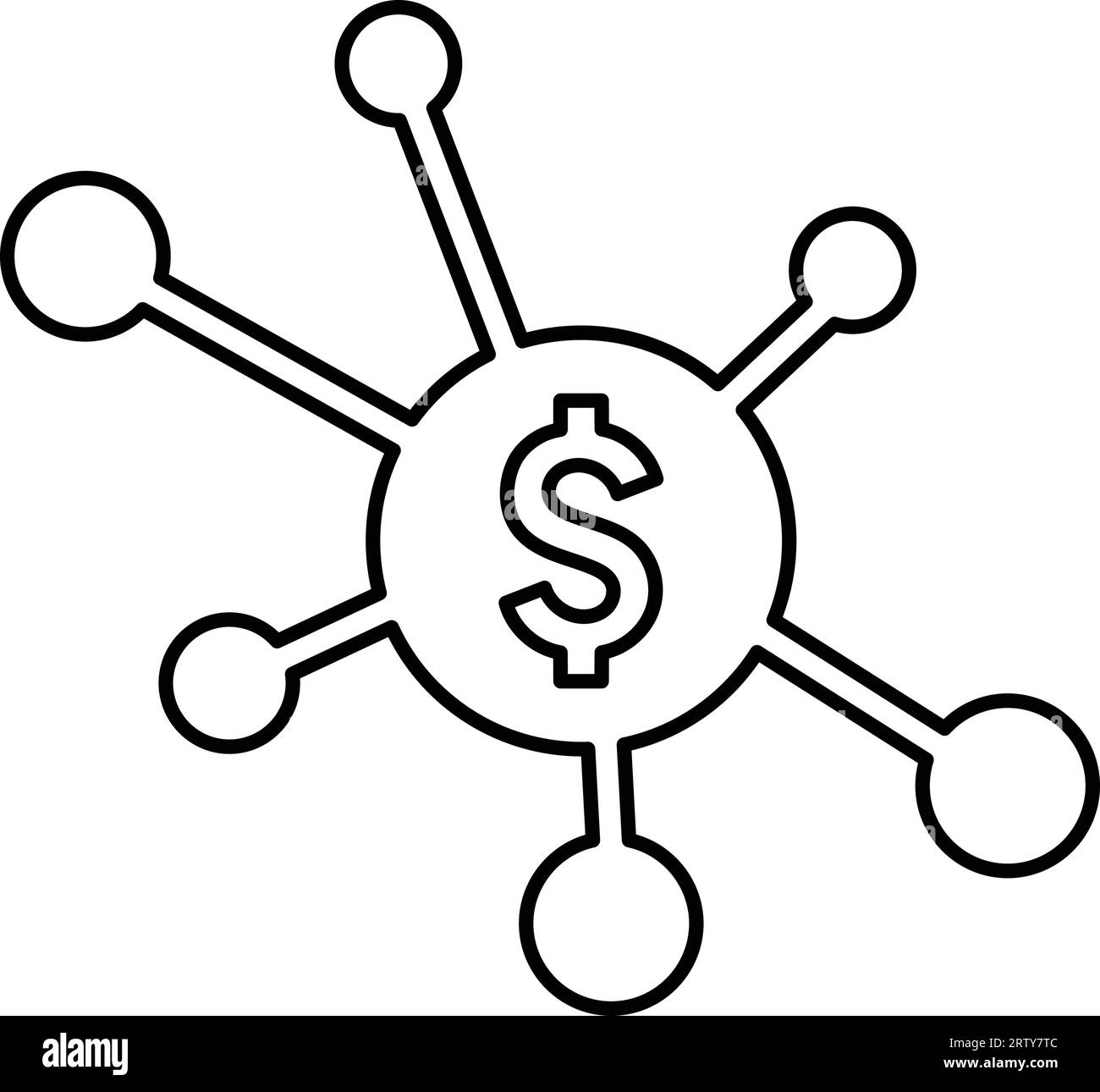 Money source hi-res stock photography and images - Alamy