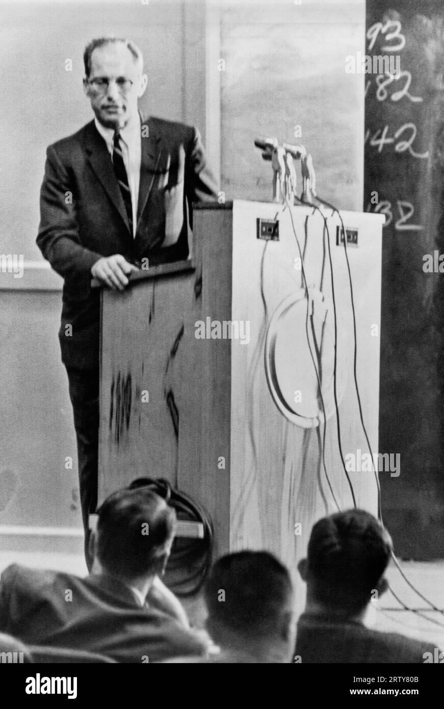 1961, freedom riders alabama hi-res stock photography and images - Alamy