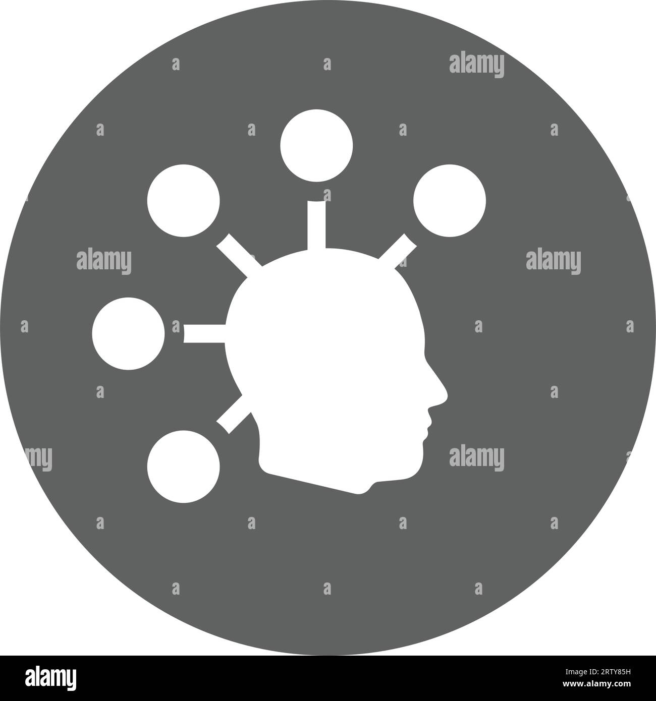 Research purposes Black and White Stock Photos & Images - Alamy