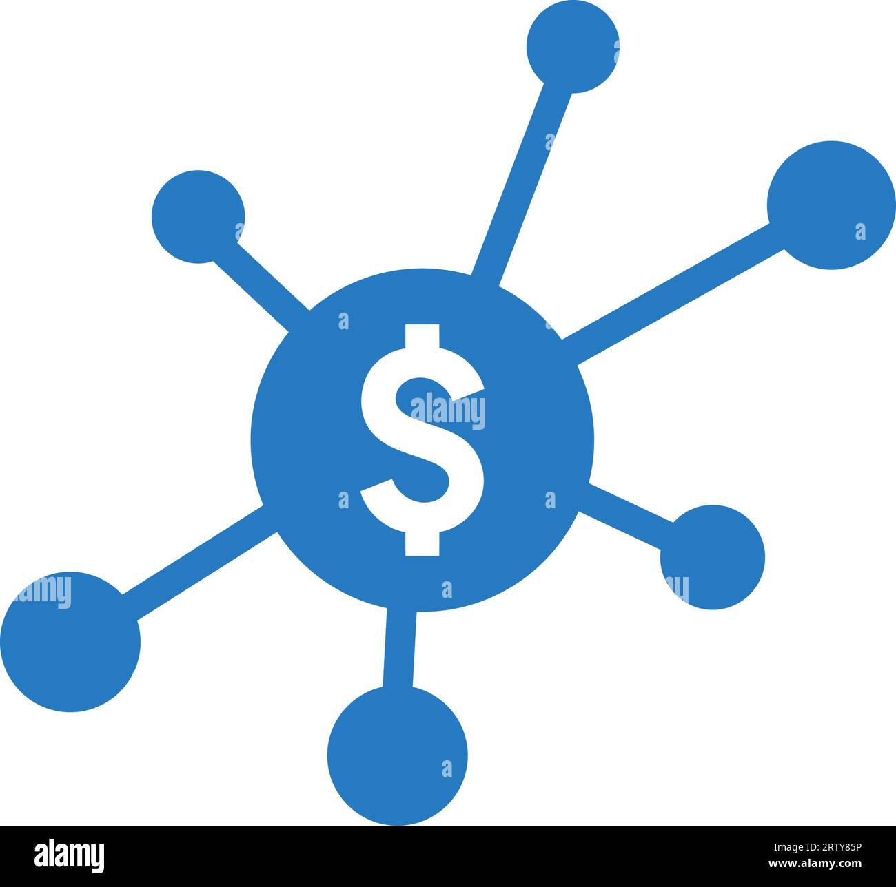 Money Source Icon - Perfect use for printed files and presentations ...